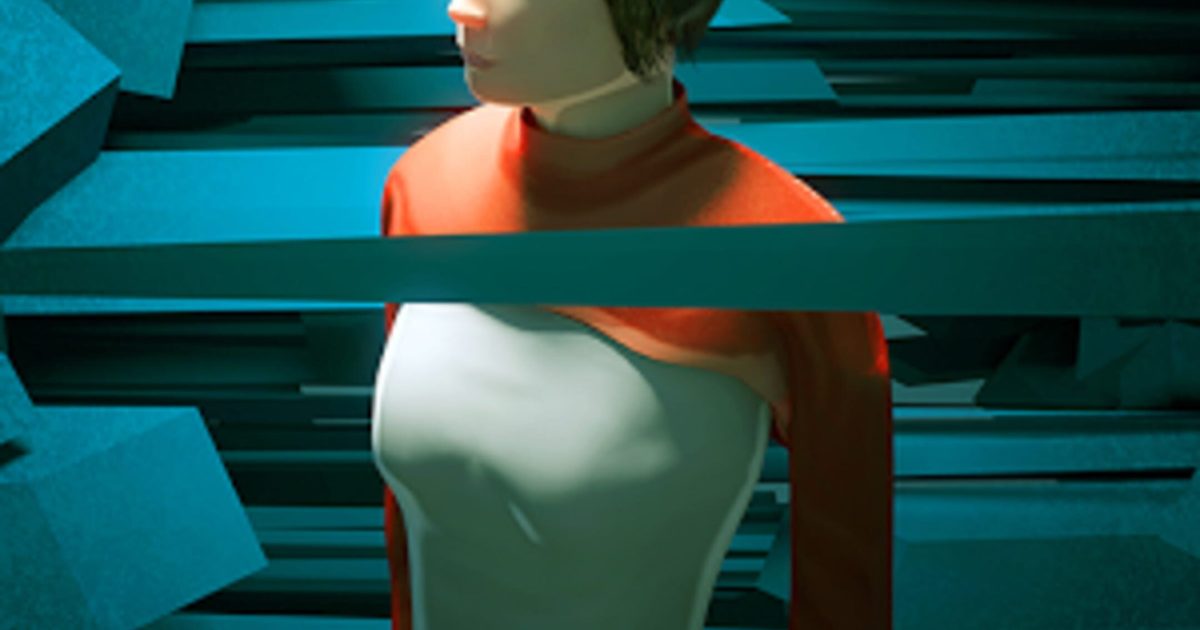 Lost Echo News, Guides, Walkthrough, Screenshots, and Reviews ...