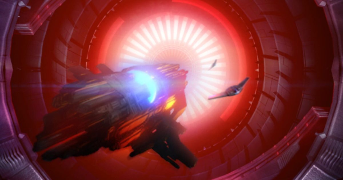 Defenders of the Last Colony News, Guides, Walkthrough, Screenshots ...