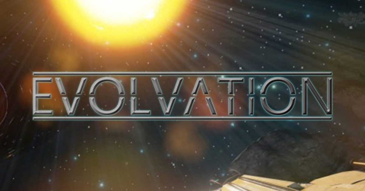 Evolvation News, Guides, Walkthrough, Screenshots, and Reviews ...