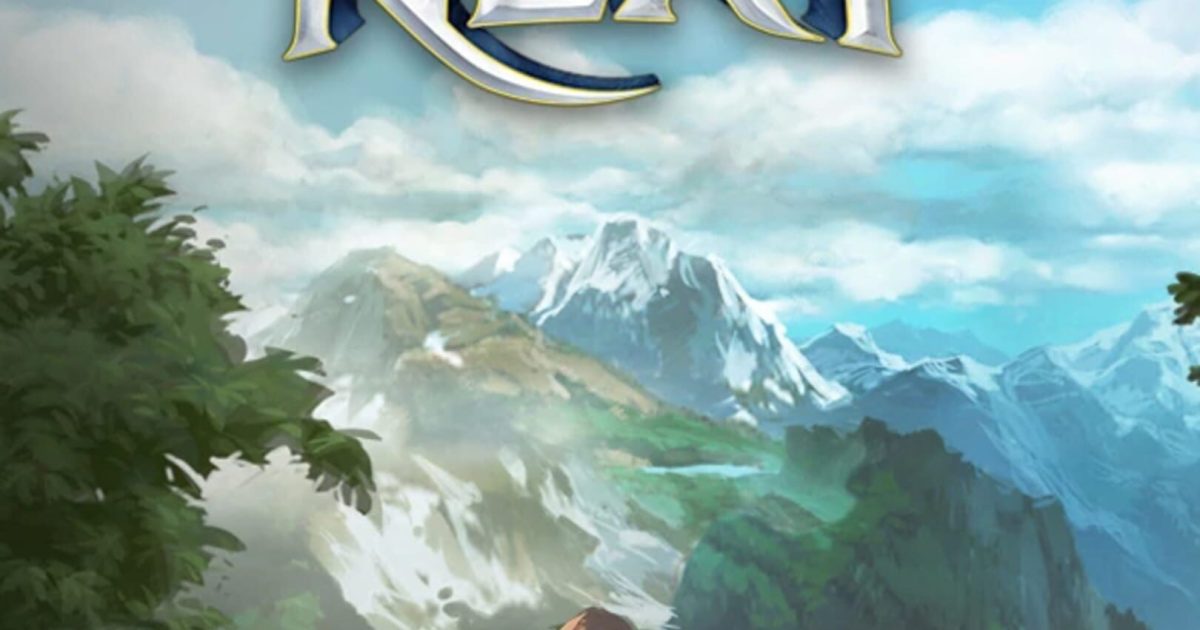 EverQuest Next News, Guides, Walkthrough, Screenshots, and Reviews ...