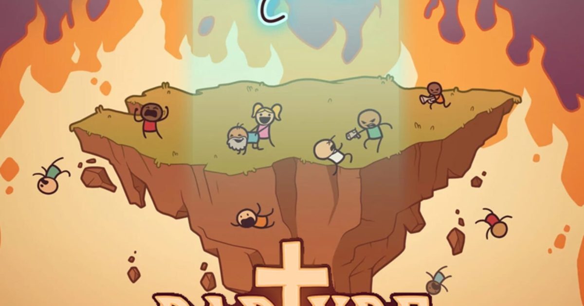 Rapture Rejects News, Guides, Walkthrough, Screenshots, and Reviews ...