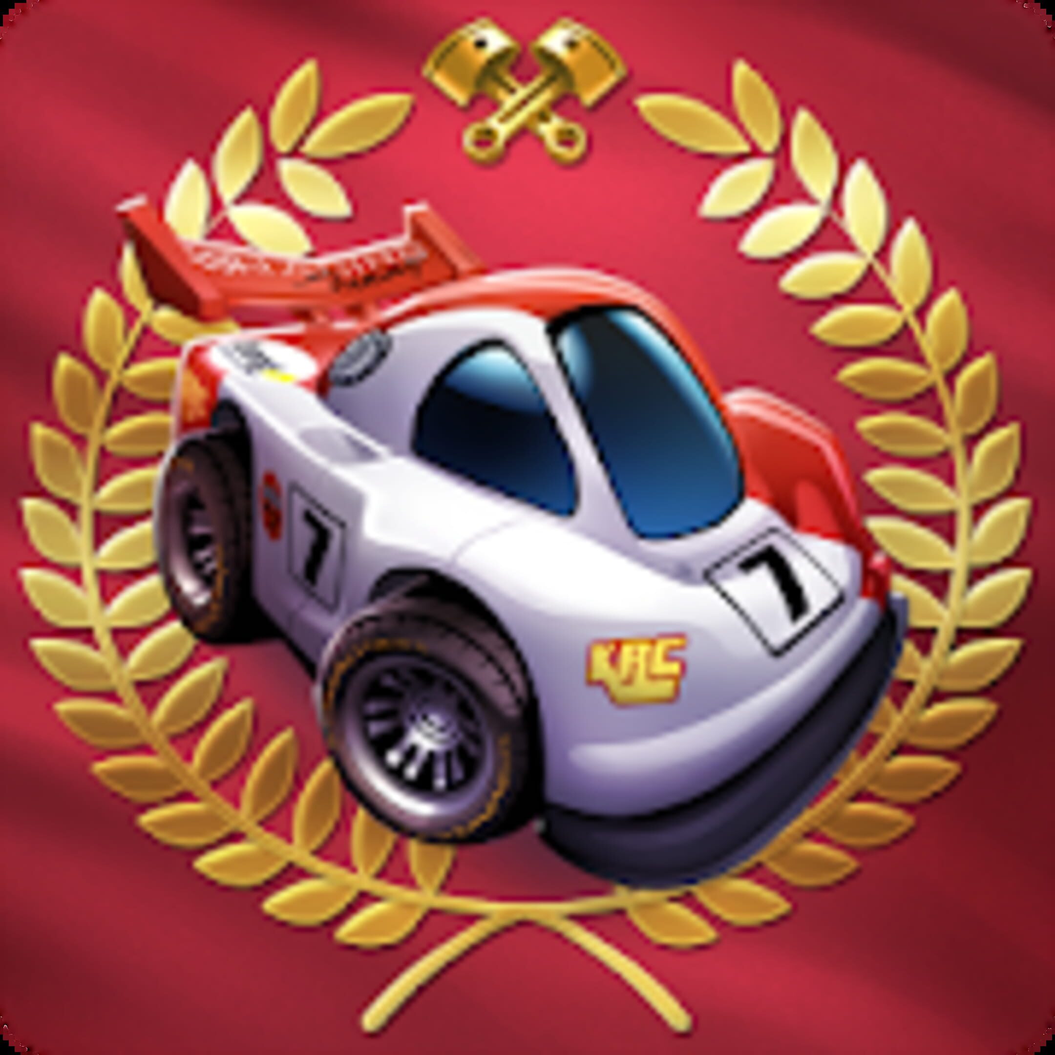 Mini Motor Racing News, Guides, Walkthrough, Screenshots, and Reviews ...