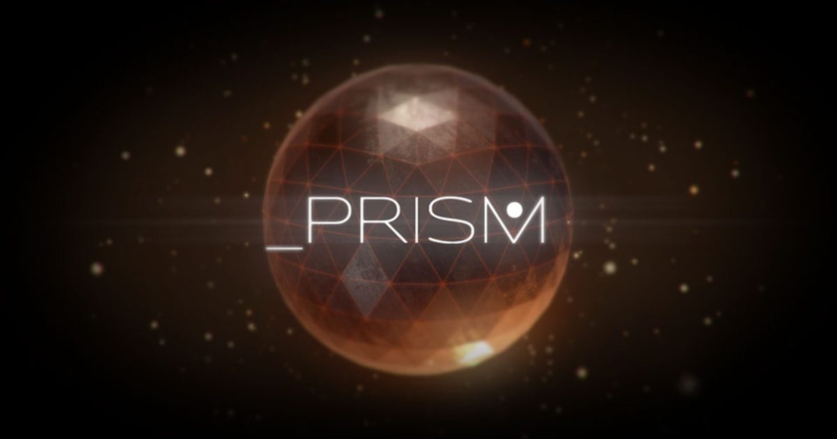 _PRISM News, Guides, Walkthrough, Screenshots, and Reviews - GameRevolution