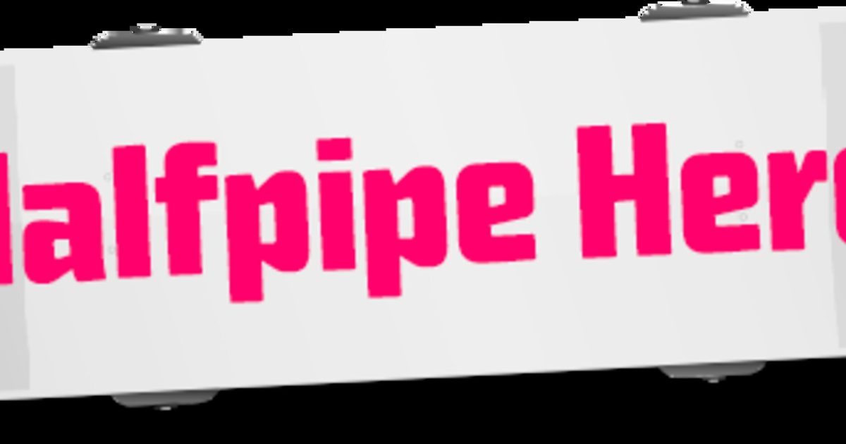 Halfpipe Hero News, Guides, Walkthrough, Screenshots, and Reviews ...