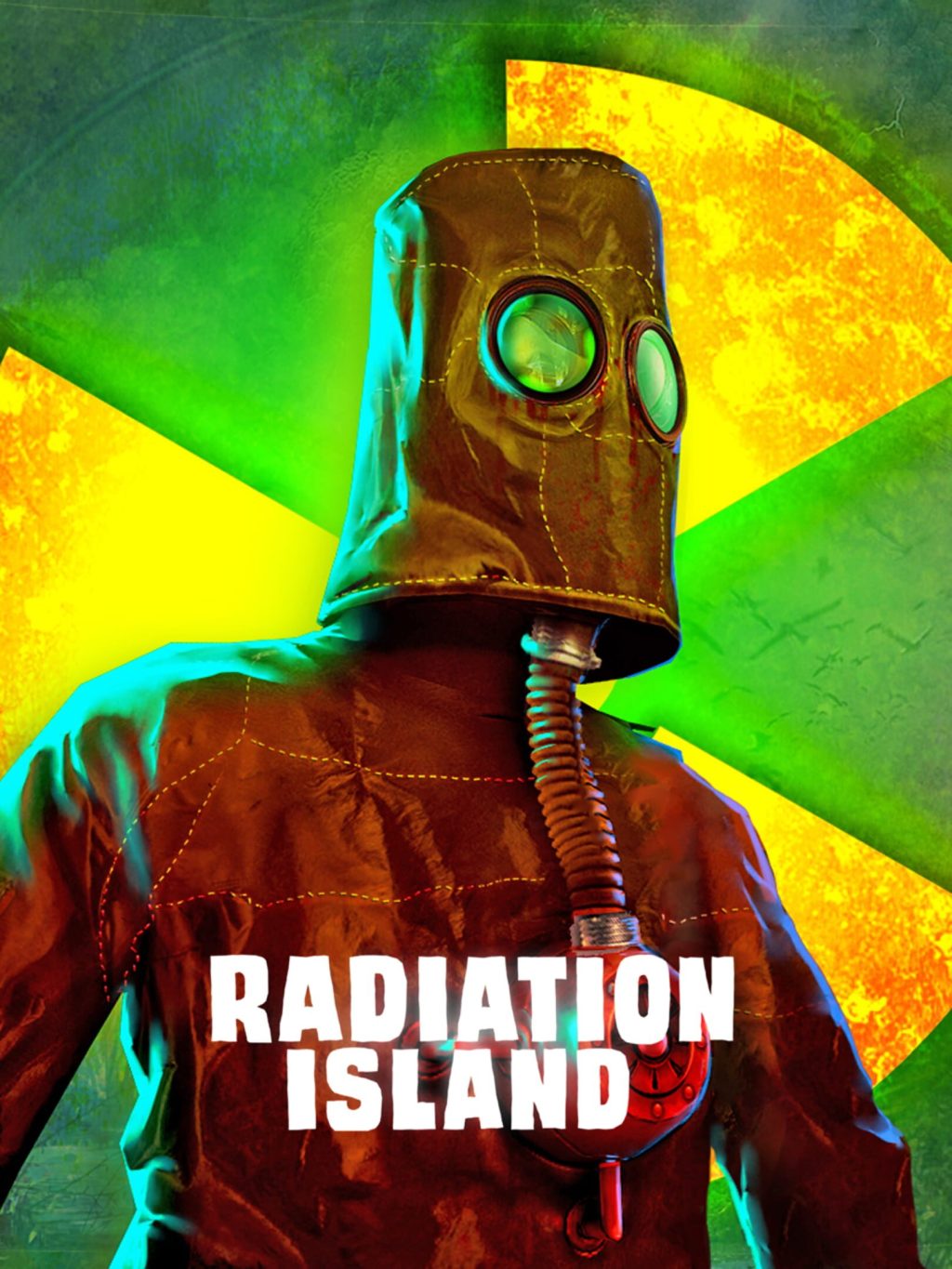 Radiation Island News, Guides, Walkthrough, Screenshots, and Reviews ...