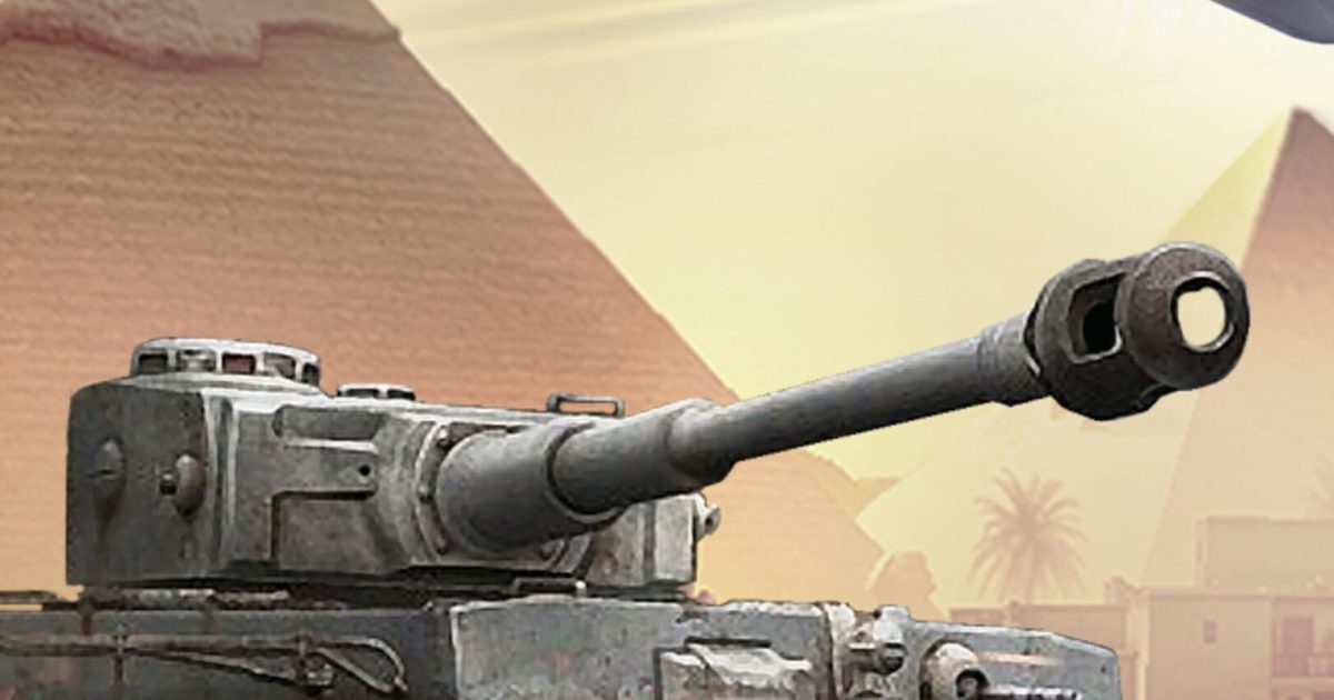 Battle Supremacy News, Guides, Walkthrough, Screenshots, and Reviews ...