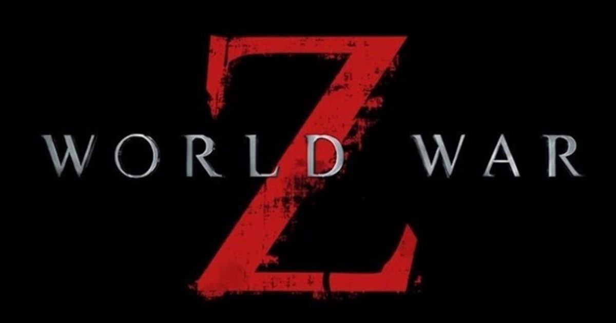 World War Z News, Guides, Walkthrough, Screenshots, and Reviews ...