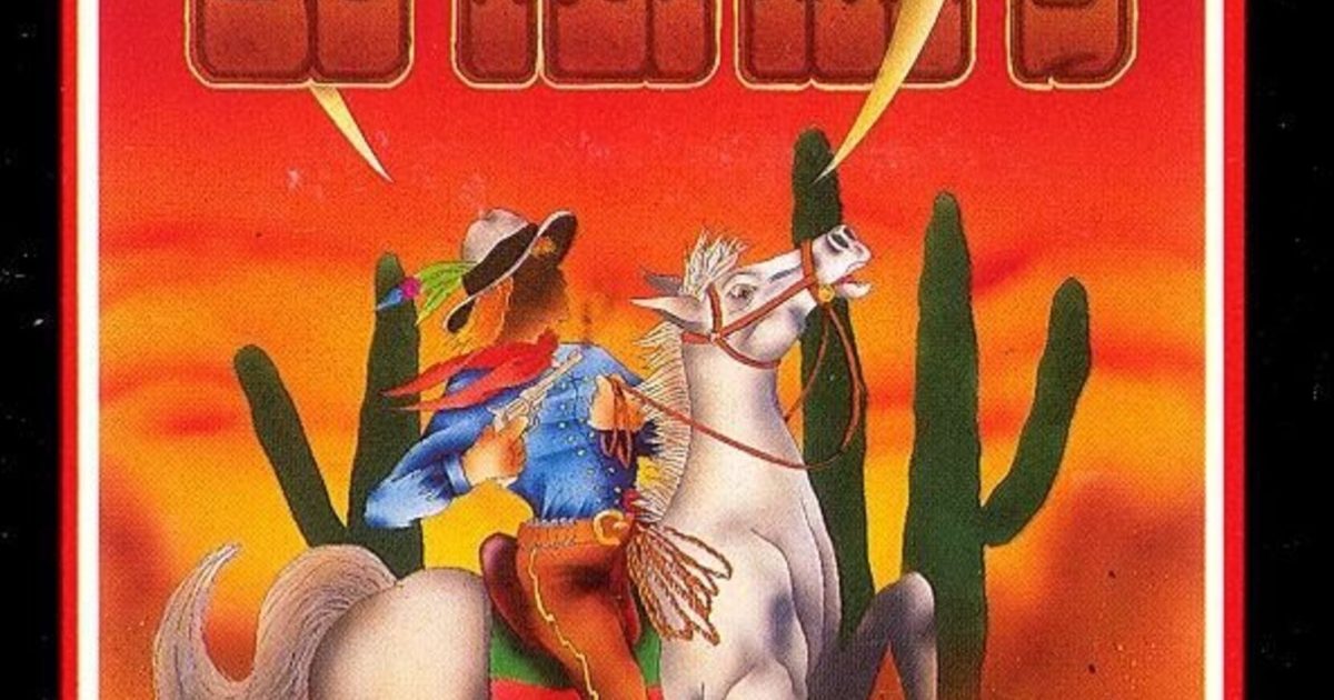 Outlaws News, Guides, Walkthrough, Screenshots, and Reviews ...