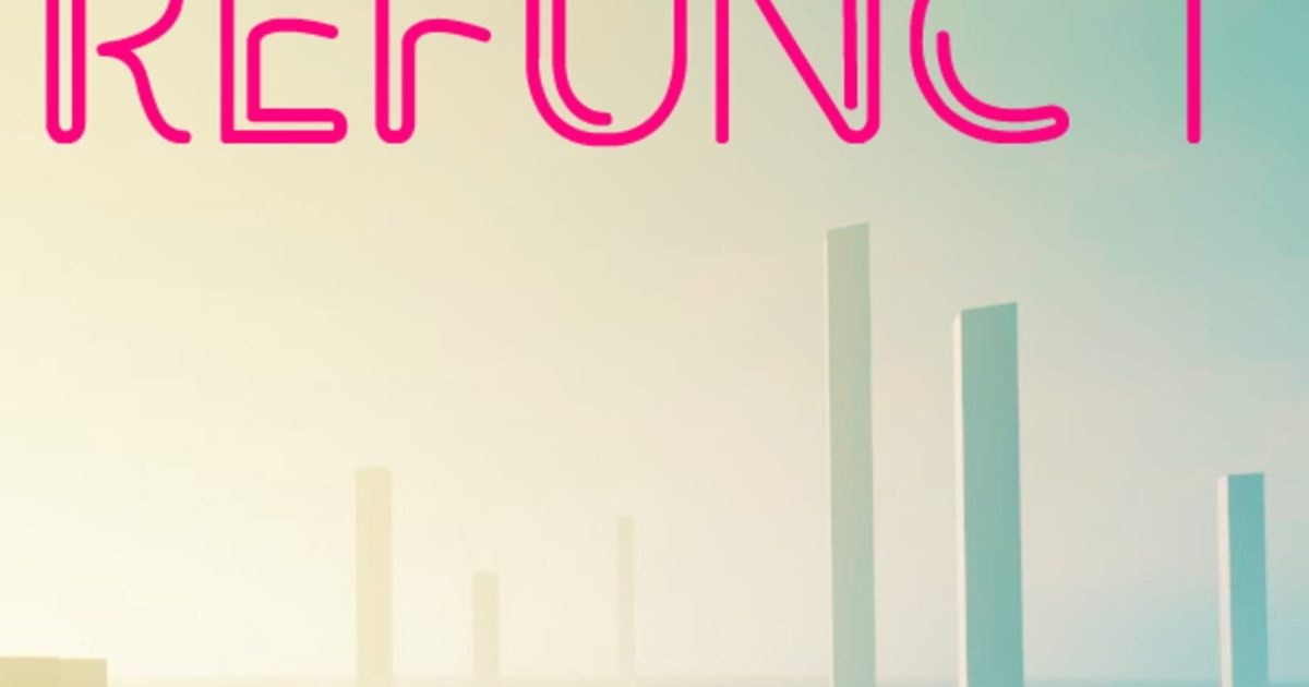 Refunct News, Guides, Walkthrough, Screenshots, and Reviews ...