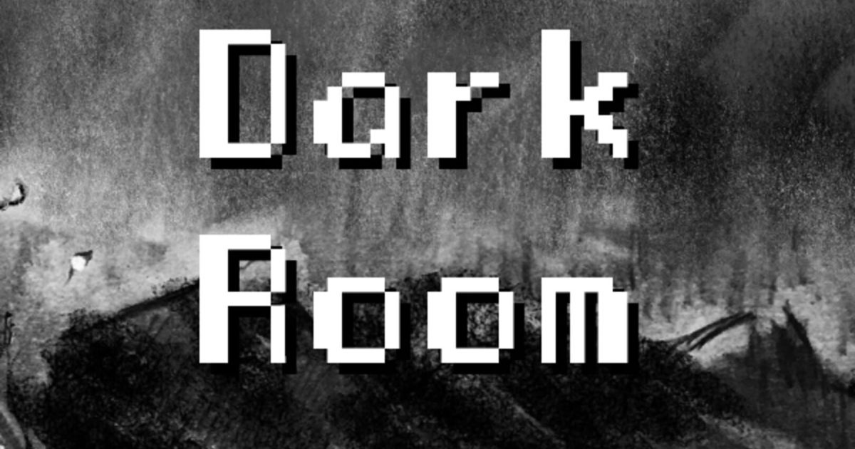 A Dark Room News, Guides, Walkthrough, Screenshots, and Reviews ...