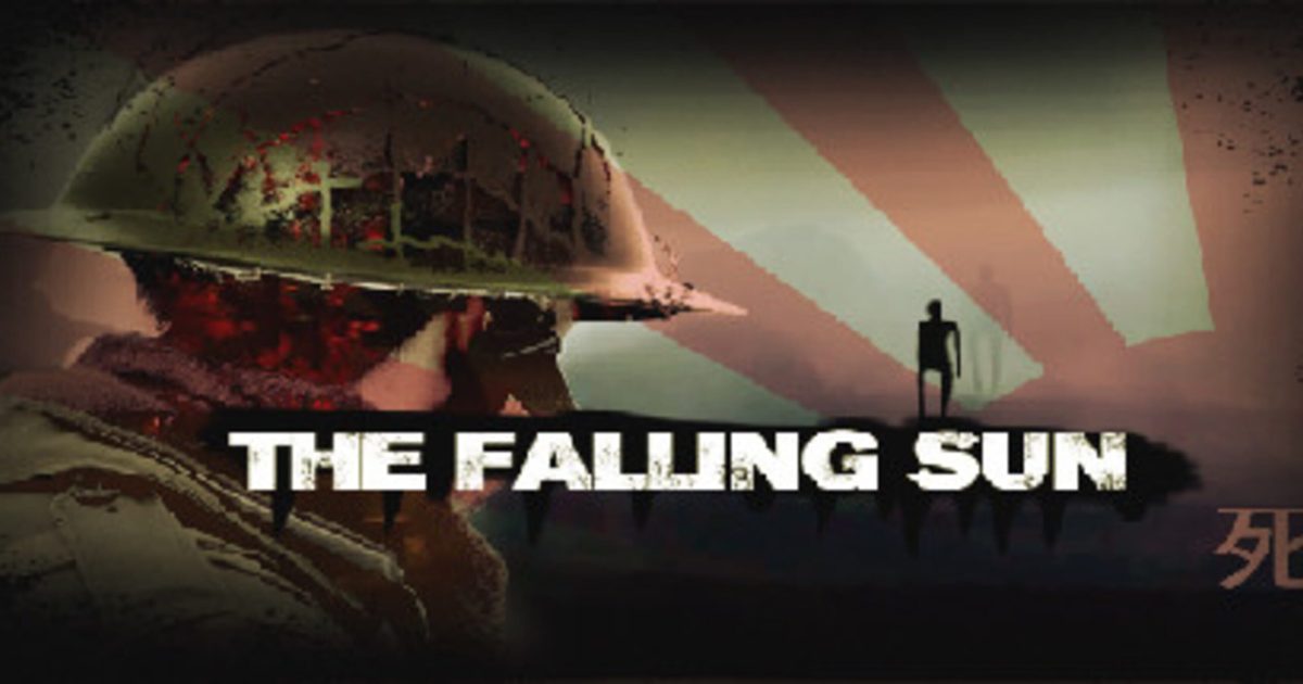 The Falling Sun News, Guides, Walkthrough, Screenshots, and Reviews ...