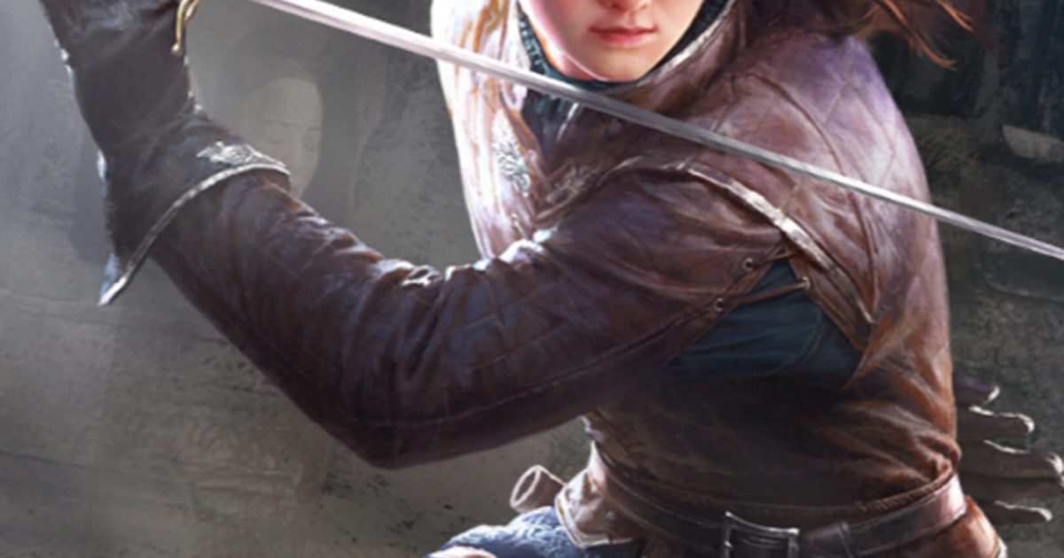 Game of Thrones: Winter is Coming News, Guides, Walkthrough ...