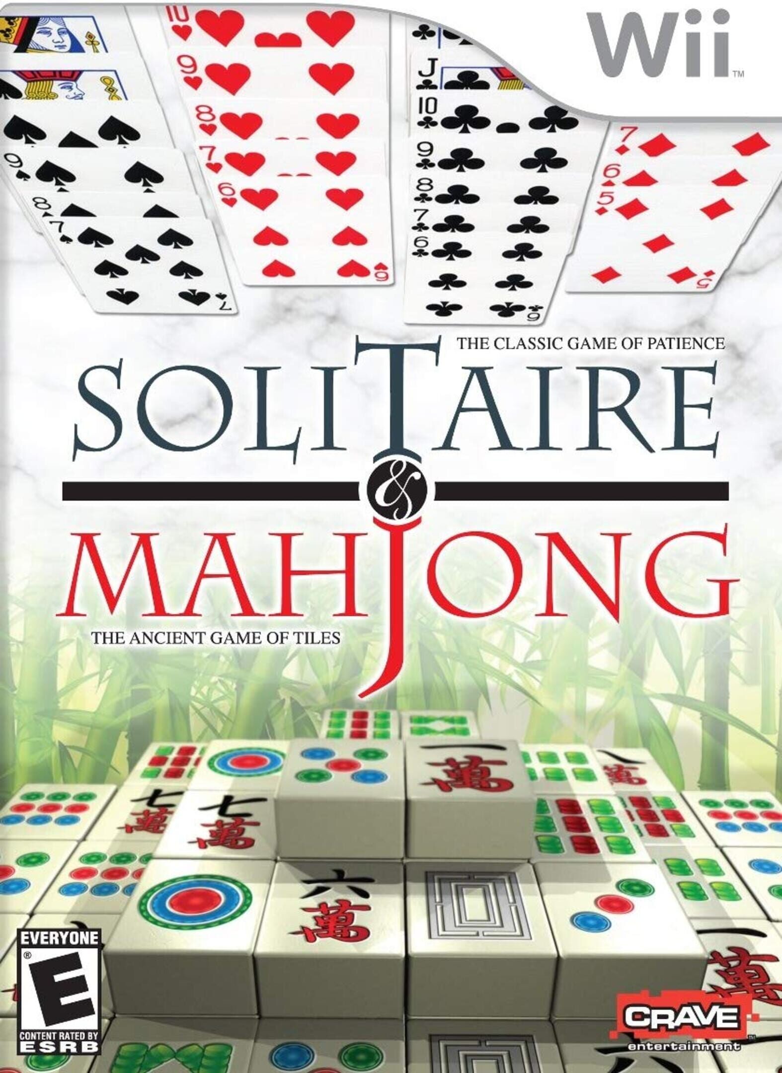 Solitaire & Mahjong News, Guides, Walkthrough, Screenshots, and Reviews ...