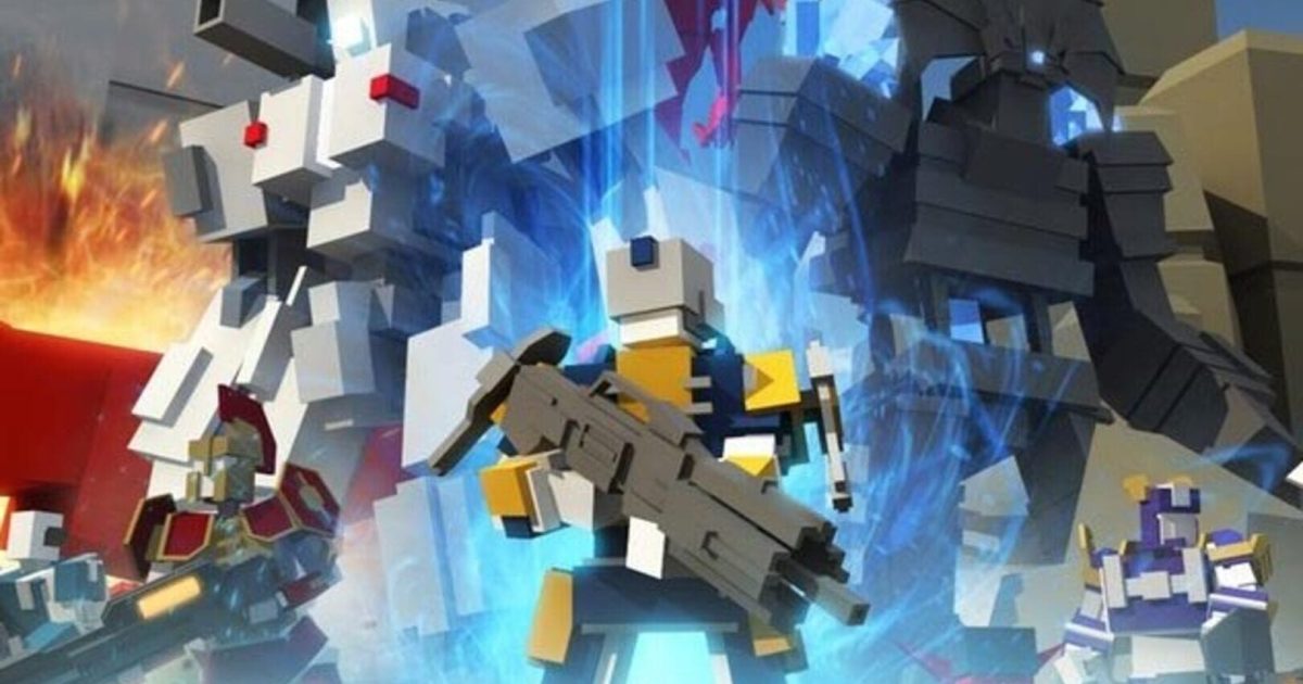 Minimum News, Guides, Walkthrough, Screenshots, and Reviews ...