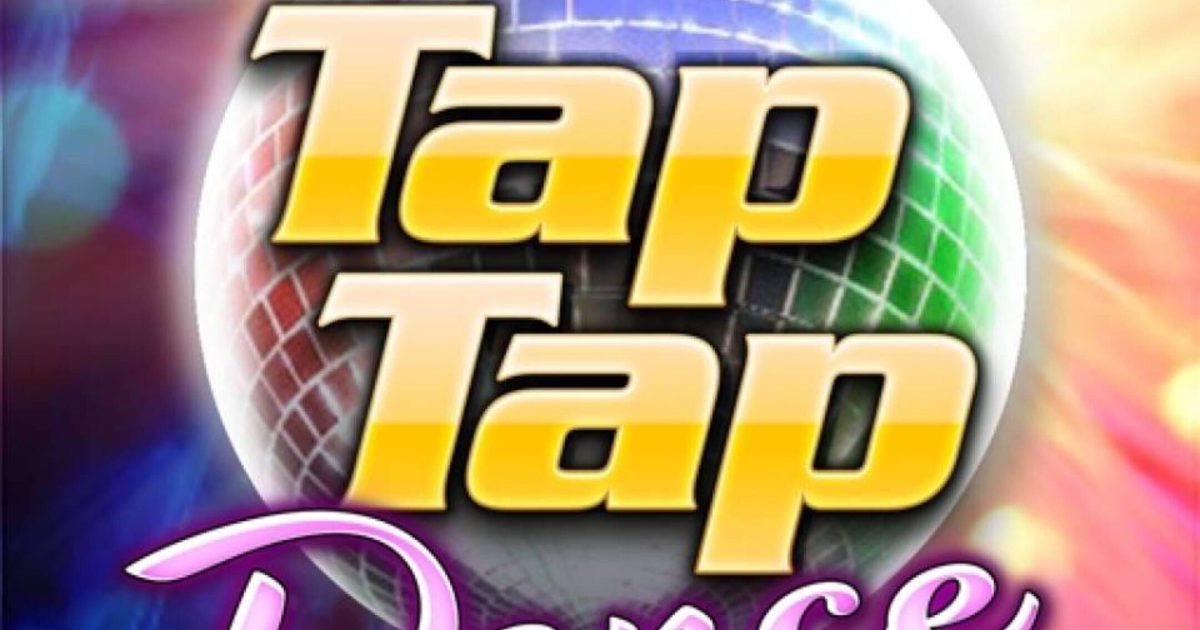 Tap Tap Dance News, Guides, Walkthrough, Screenshots, and Reviews ...