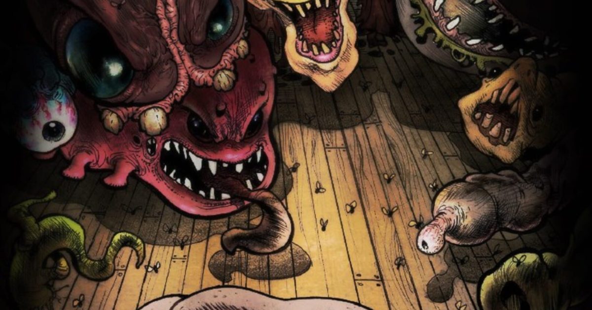 The Binding of Isaac: Rebirth News, Guides, Walkthrough, Screenshots ...