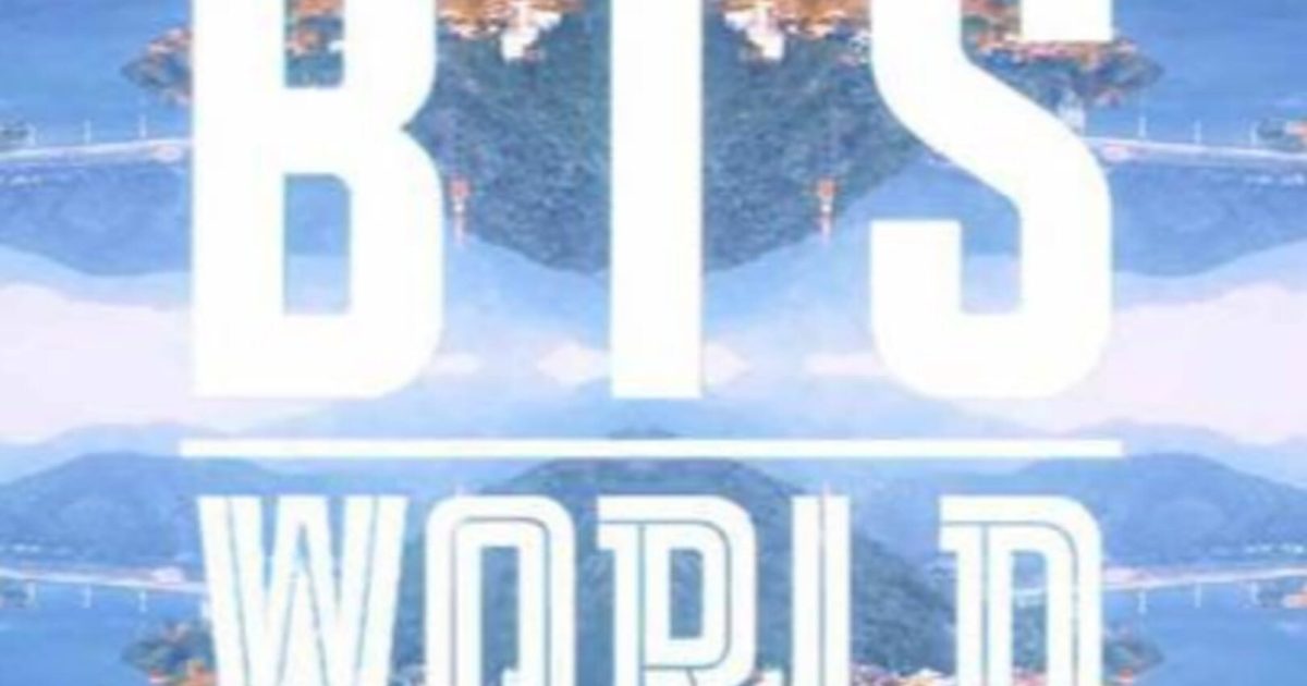 BTS World News, Guides, Walkthrough, Screenshots, and Reviews ...