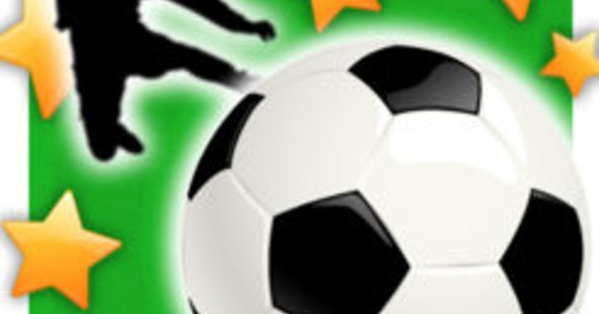 New Star Soccer News, Guides, Walkthrough, Screenshots, and Reviews ...