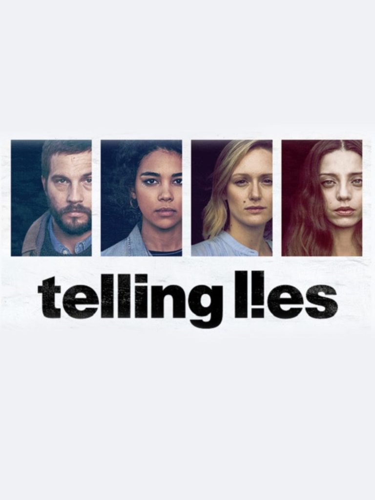 Telling Lies News, Guides, Walkthrough, Screenshots, and Reviews ...