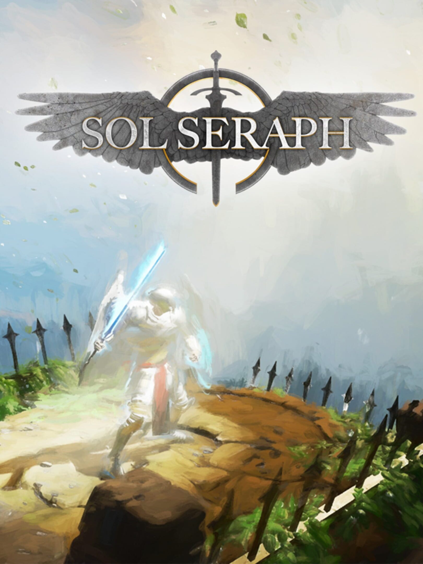 SolSeraph News, Guides, Walkthrough, Screenshots, and Reviews ...
