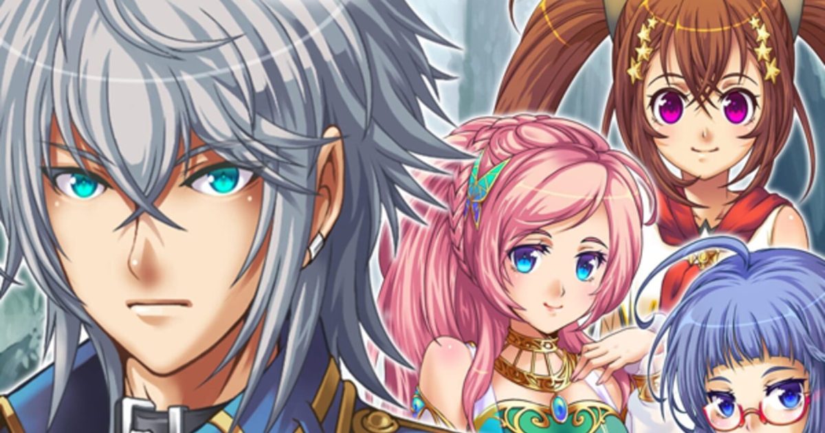 Asdivine Dios News, Guides, Walkthrough, Screenshots, and Reviews ...