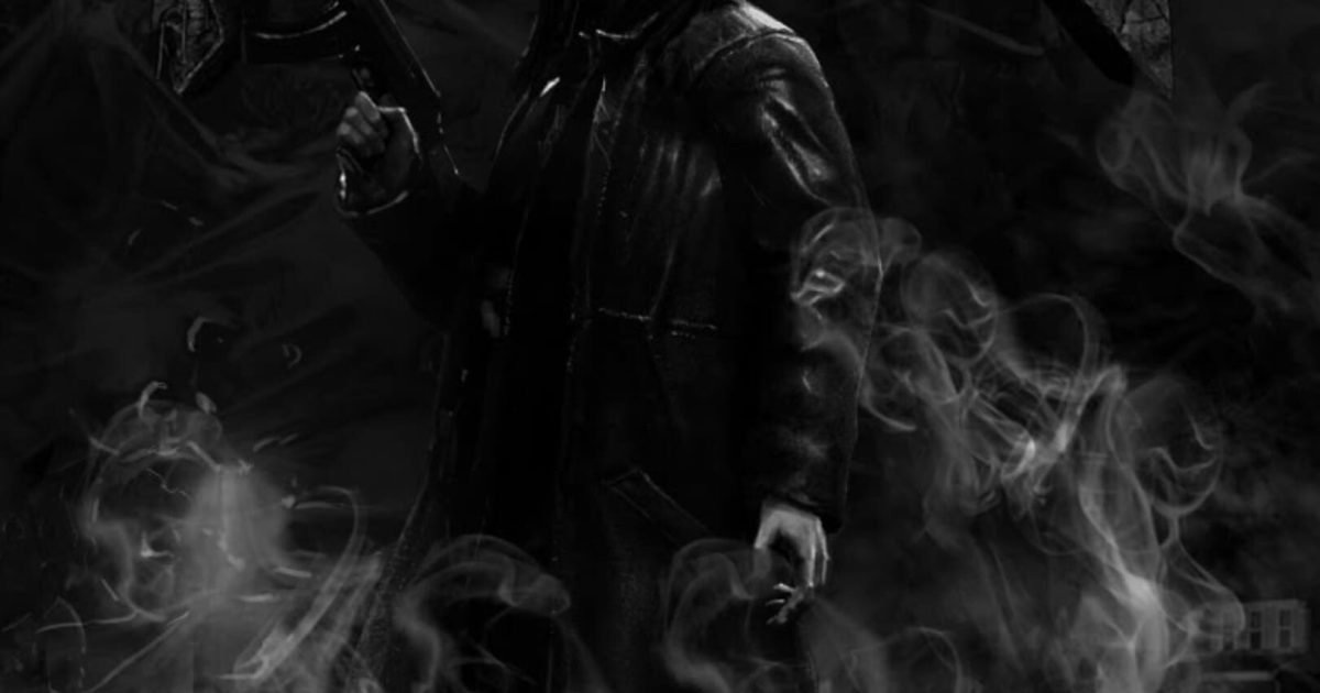 Hatred News, Guides, Walkthrough, Screenshots, and Reviews - GameRevolution