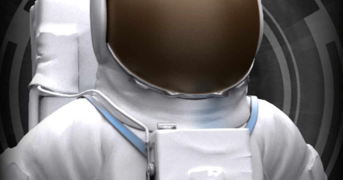 Sector Zero News, Guides, Walkthrough, Screenshots, and Reviews ...