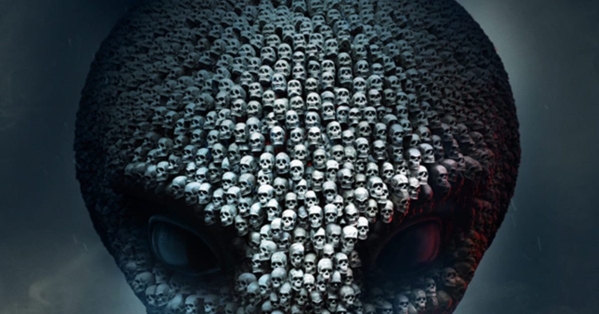 XCOM 2 News, Guides, Walkthrough, Screenshots, and Reviews - GameRevolution
