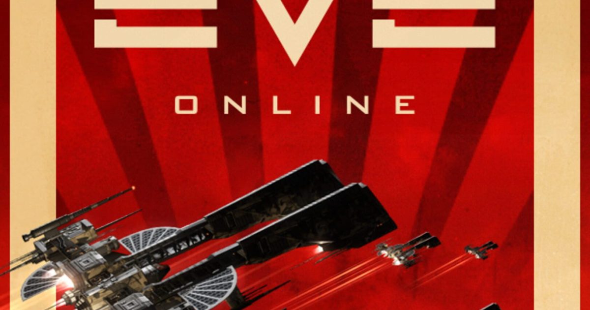 EVE Online News, Guides, Walkthrough, Screenshots, and Reviews ...