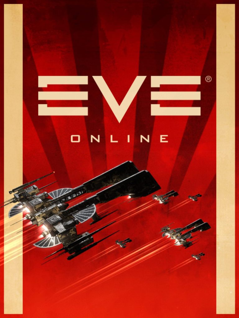 EVE Online News, Guides, Walkthrough, Screenshots, and Reviews ...