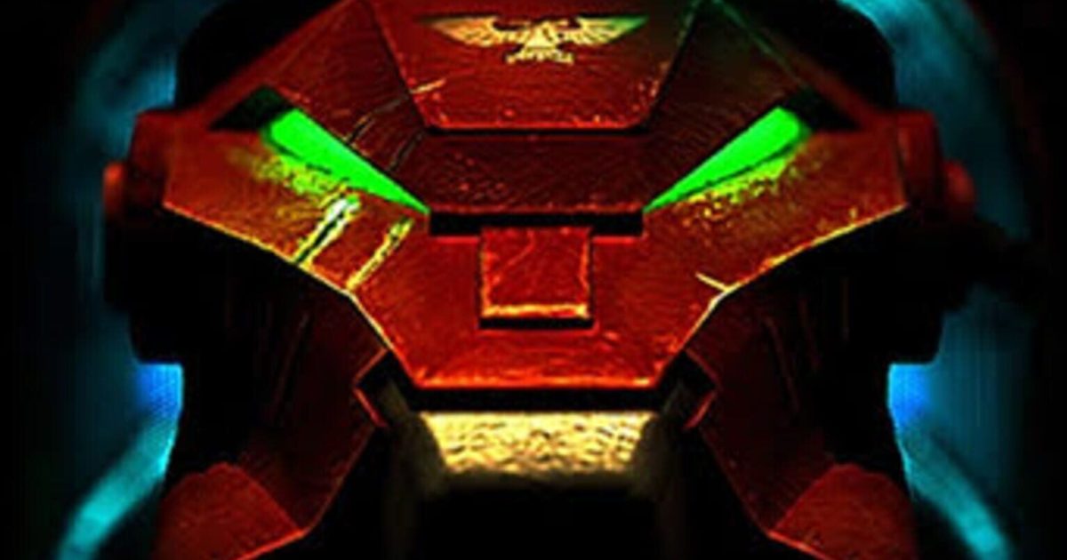 Space Hulk News, Guides, Walkthrough, Screenshots, and Reviews ...
