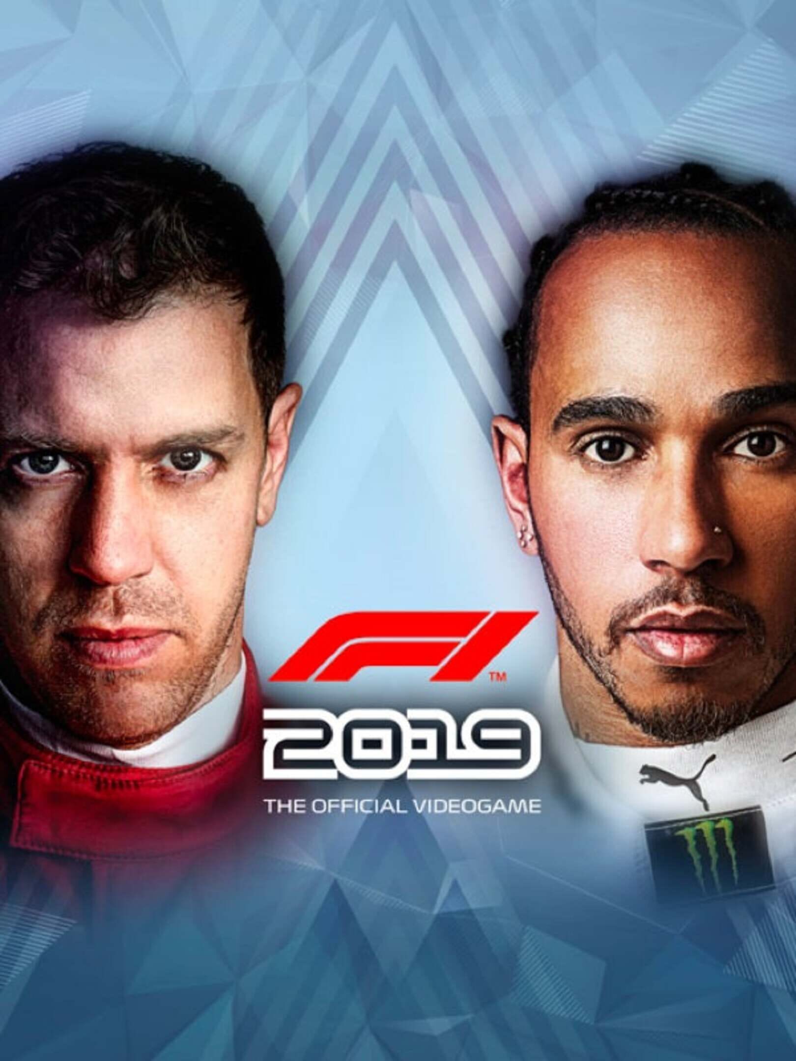 F1 2019 News, Guides, Walkthrough, Screenshots, and Reviews ...