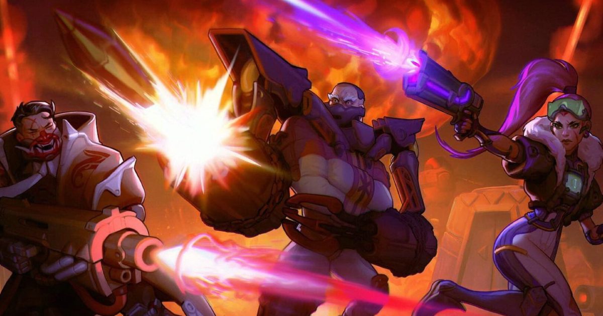Battle Planet - Judgement Day News, Guides, Walkthrough, Screenshots ...