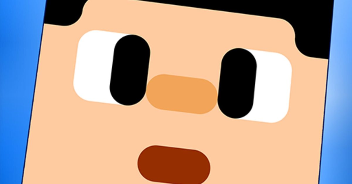The Blockheads News, Guides, Walkthrough, Screenshots, and Reviews ...