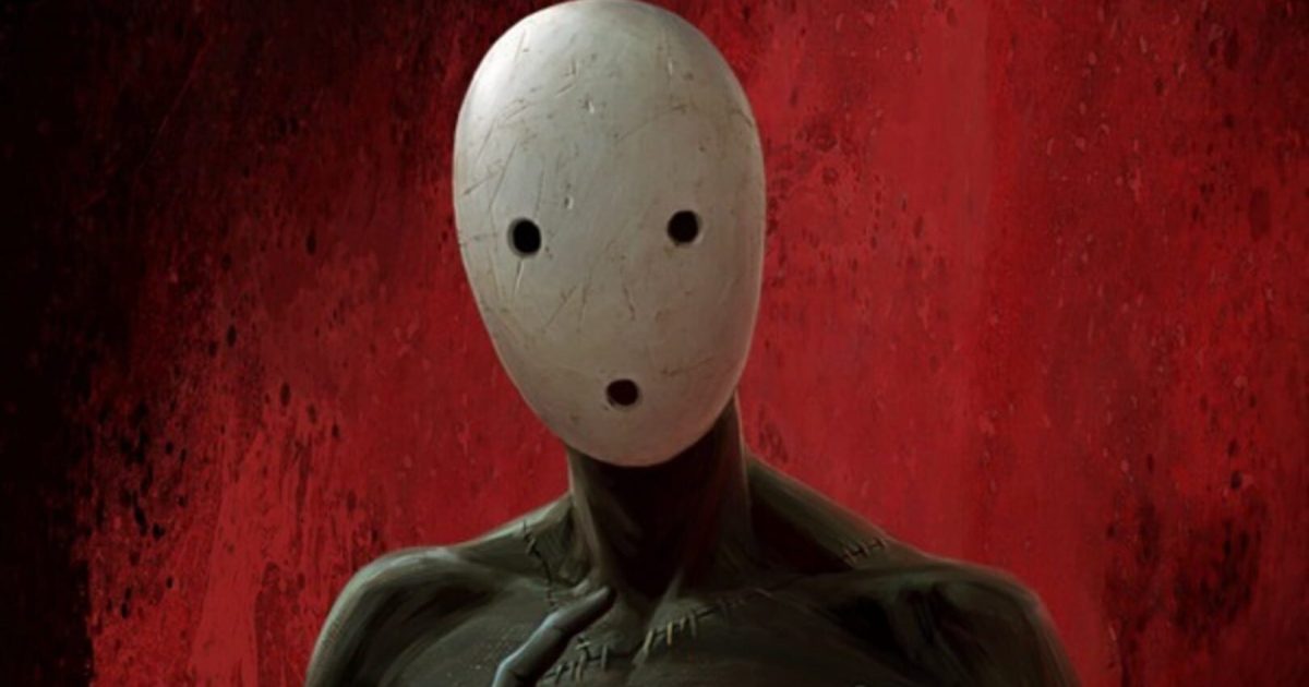 Pathologic 2 News, Guides, Walkthrough, Screenshots, and Reviews ...