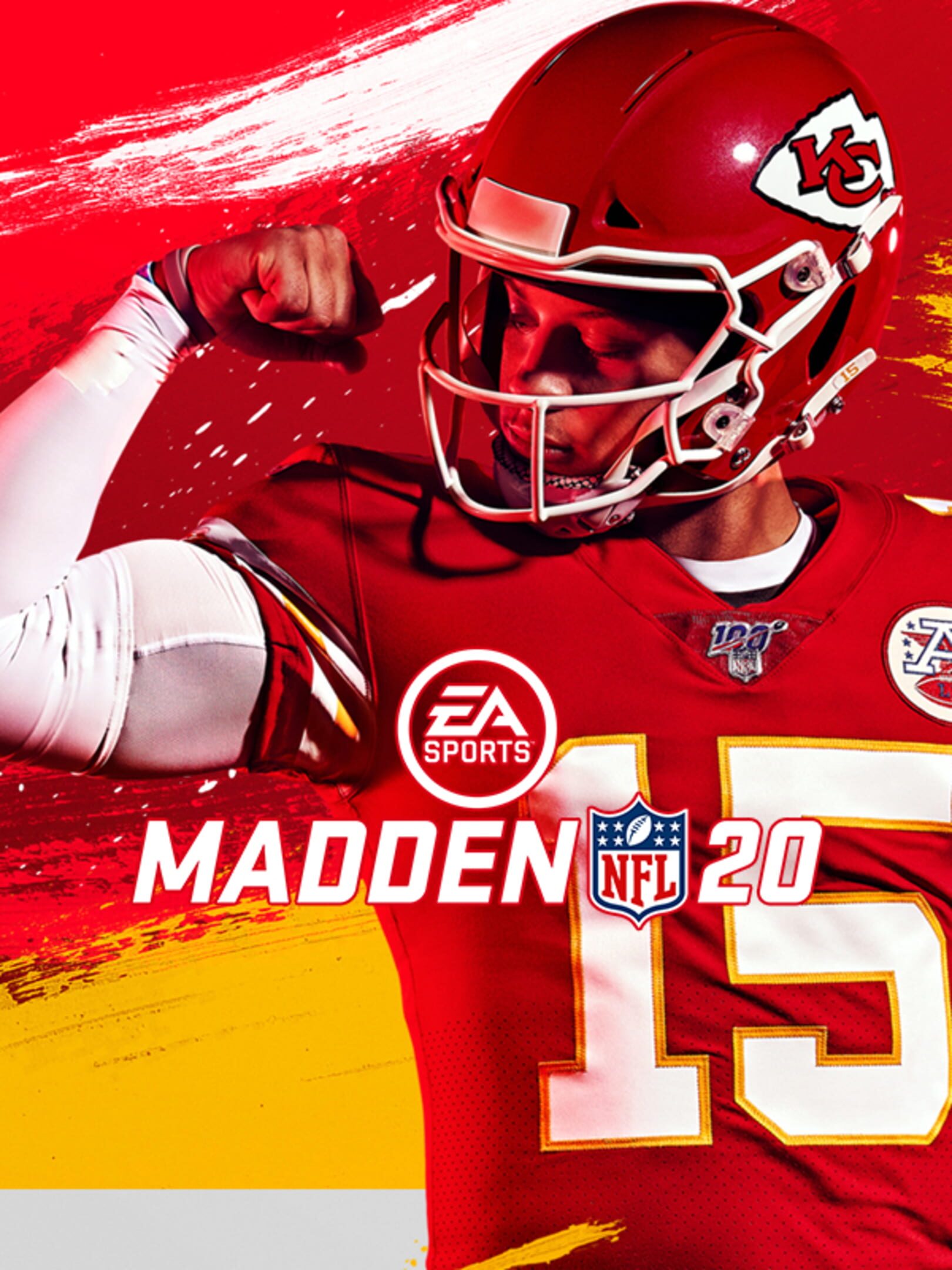Madden NFL 20 News, Guides, Walkthrough, Screenshots, and Reviews ...