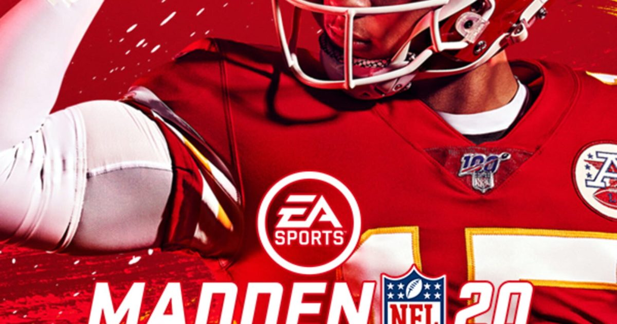 Madden NFL 20 News, Guides, Walkthrough, Screenshots, and Reviews ...