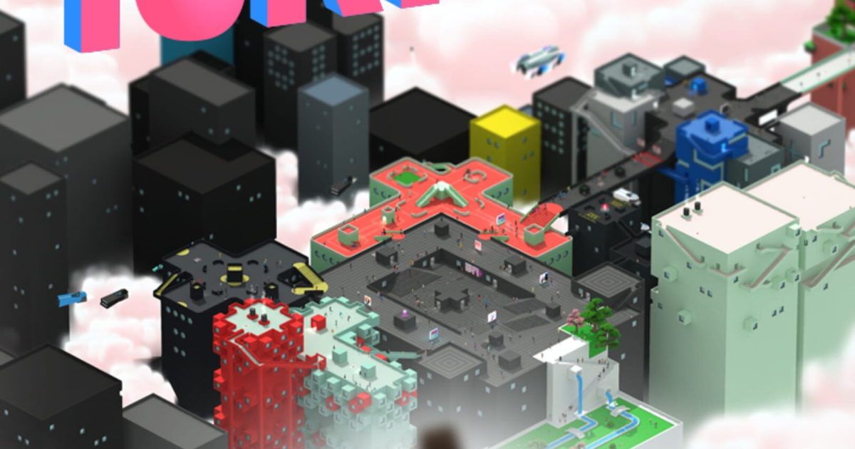 Tokyo 42 News, Guides, Walkthrough, Screenshots, and Reviews ...