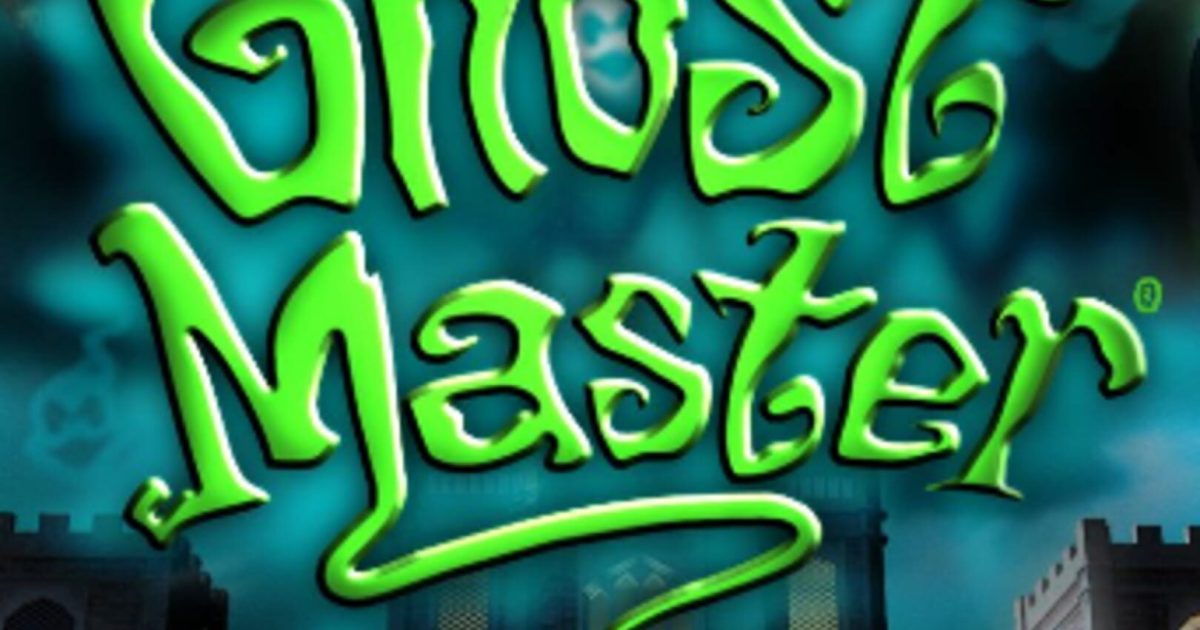 Ghost Master News, Guides, Walkthrough, Screenshots, and Reviews ...