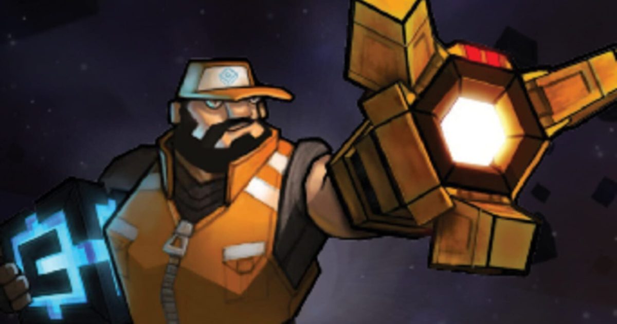 Cargo Commander News, Guides, Walkthrough, Screenshots, and Reviews ...