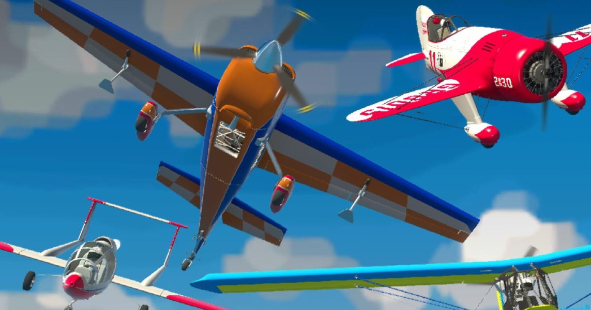 Ultrawings News, Guides, Walkthrough, Screenshots, and Reviews ...