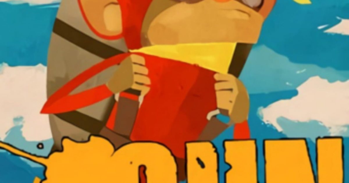 Gun Monkeys News, Guides, Walkthrough, Screenshots, and Reviews ...