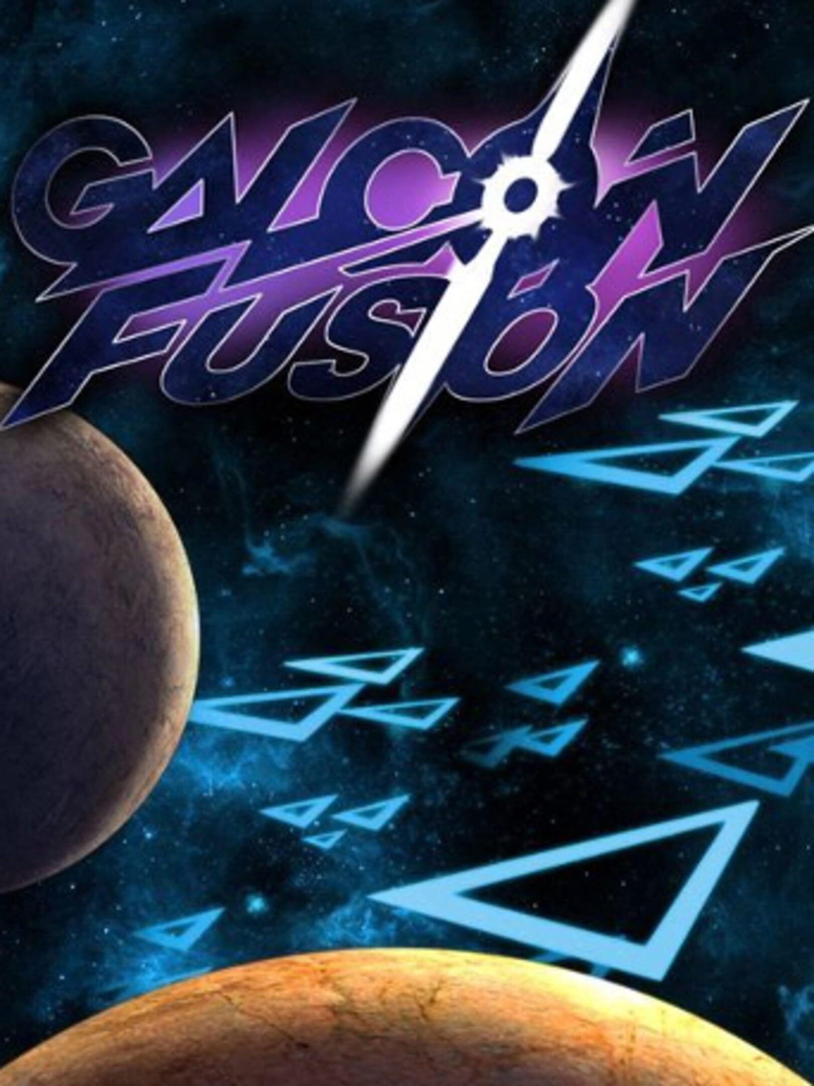 Galcon Fusion News, Guides, Walkthrough, Screenshots, and Reviews ...