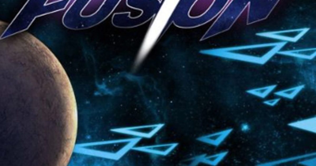 Galcon Fusion News, Guides, Walkthrough, Screenshots, and Reviews ...