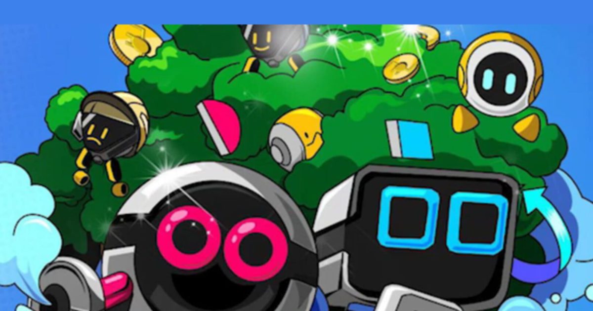 Biped News, Guides, Walkthrough, Screenshots, and Reviews - GameRevolution