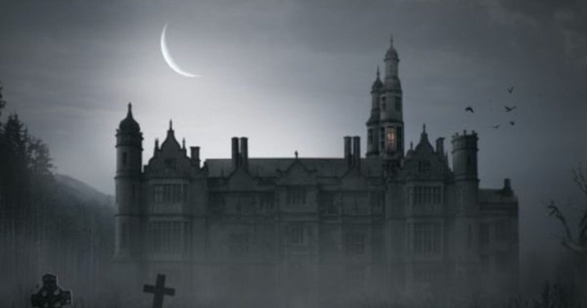 Goetia News, Guides, Walkthrough, Screenshots, and Reviews - GameRevolution