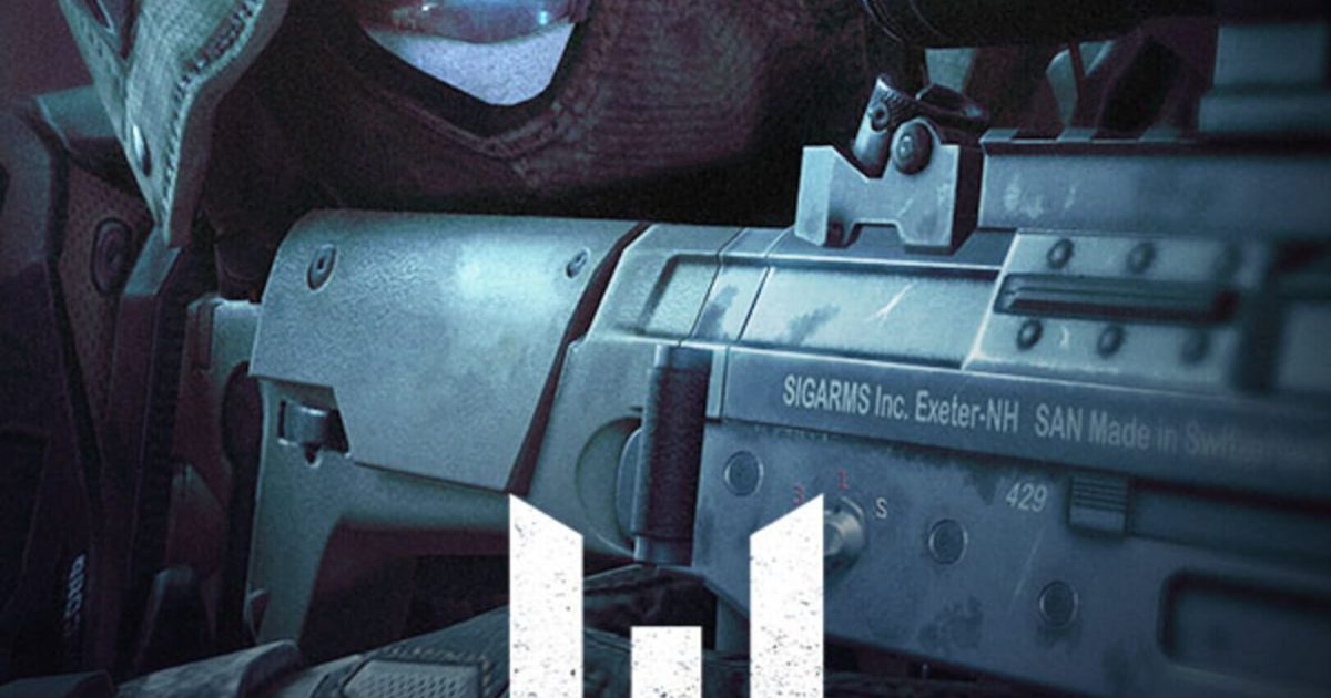 Warface News, Guides, Walkthrough, Screenshots, and Reviews - GameRevolution