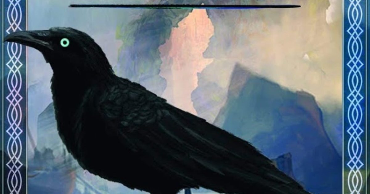 Munin News, Guides, Walkthrough, Screenshots, and Reviews - GameRevolution