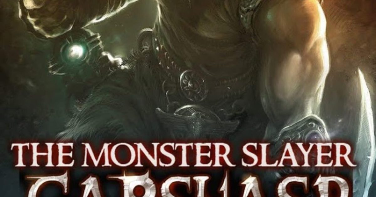 Garshasp: The Monster Slayer News, Guides, Walkthrough, Screenshots ...