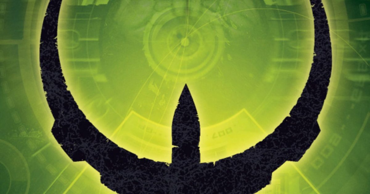 Quake 4 News, Guides, Walkthrough, Screenshots, and Reviews ...